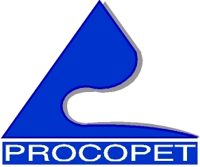 PROCOPET ECUADOR :: Mi Portal Procopet
